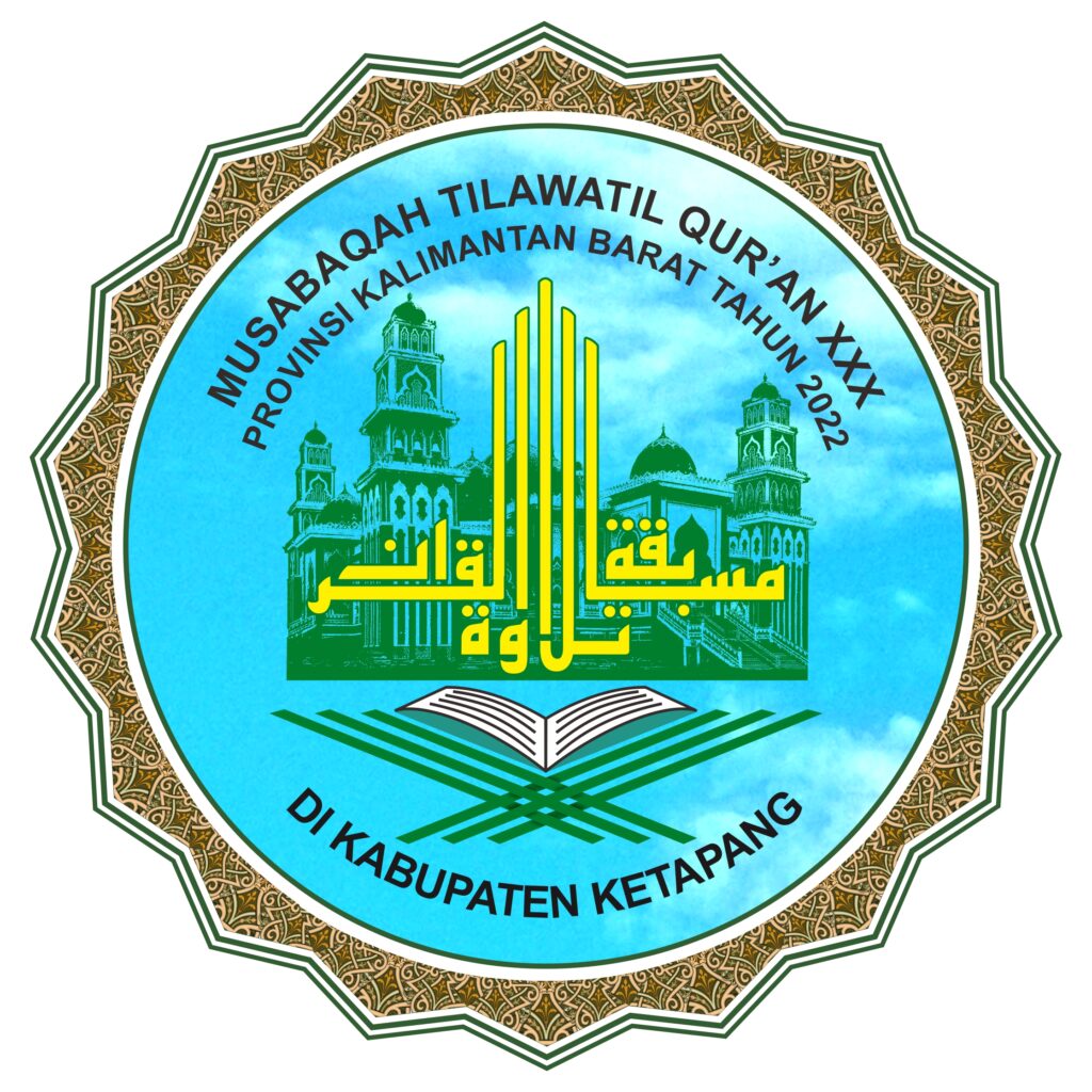 Juknis Penyelenggaraan MTQ - Musabaqah